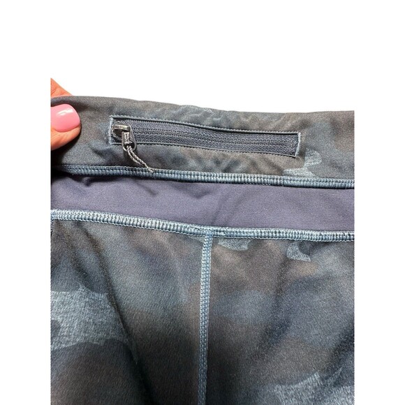 lululemon athletica | Pants & Jumpsuits | Lululemon Size 8 Run Inspire ...